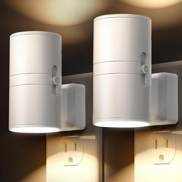 NITE Lite White